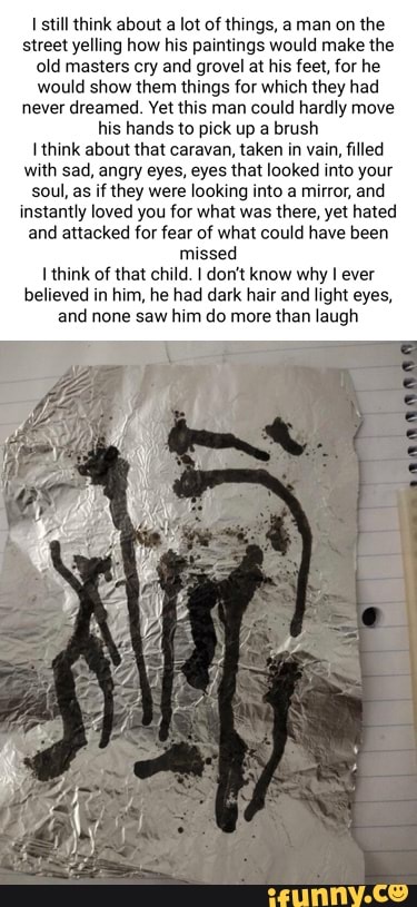 Grovel memes. Best Collection of funny Grovel pictures on iFunny