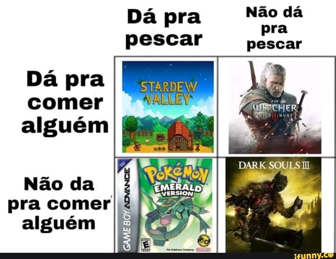 Memes de imagem iZGAvrAE9 por _Terra_: 180 comentários - )