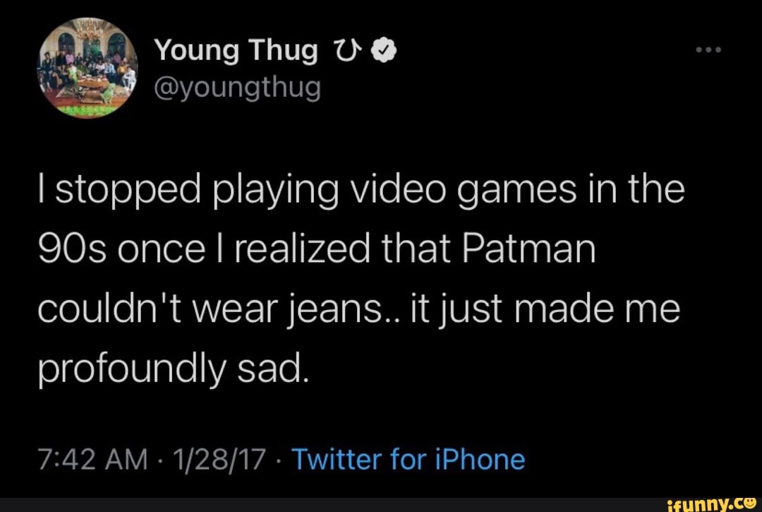 Patman memes. Best Collection of funny Patman pictures on iFunny