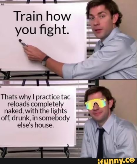 Trainhowyoufight memes. Best Collection of funny Trainhowyoufight ...