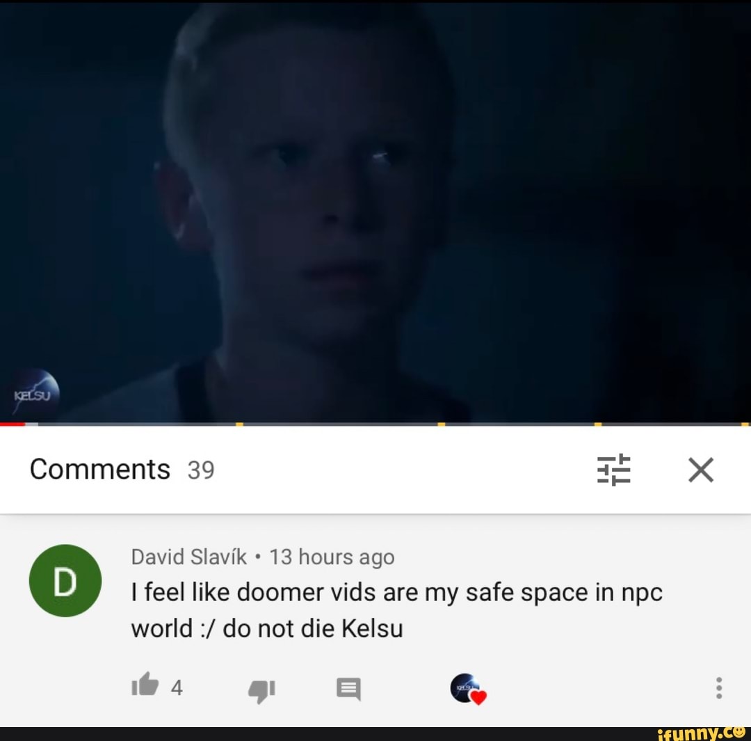 Slavik memes. Best Collection of funny Slavik pictures on iFunny