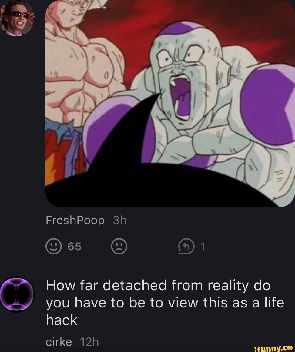 Detached memes. Best Collection of funny Detached pictures on iFunny