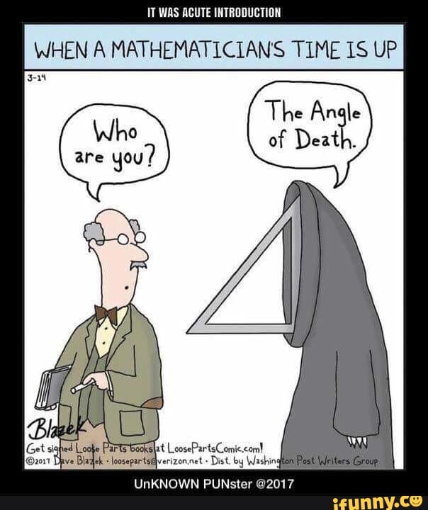 UnKNOWN PUNster @2017 - iFunny