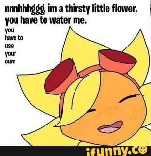 Nnnhhhggg memes. Best Collection of funny Nnnhhhggg pictures on iFunny