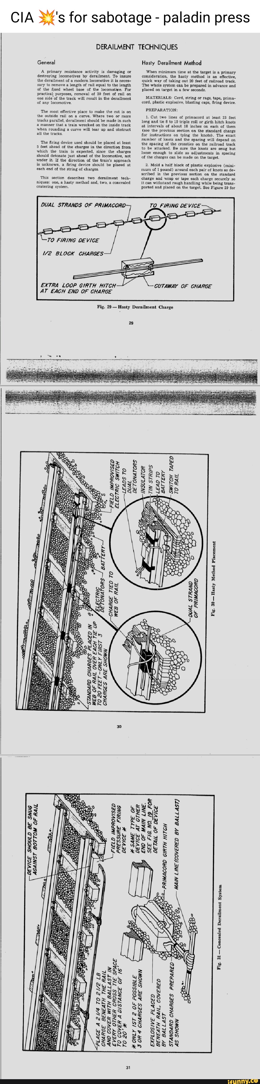 Locomotive memes. Best Collection of funny Locomotive pictures on iFunny