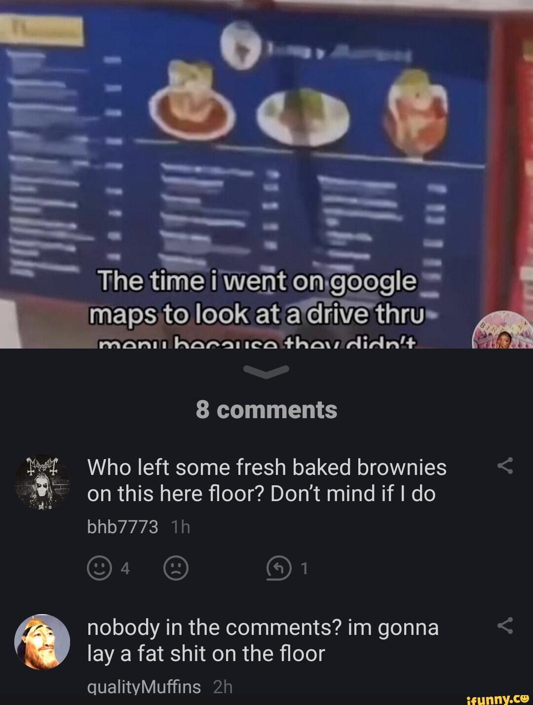 Adrive memes. Best Collection of funny Adrive pictures on iFunny