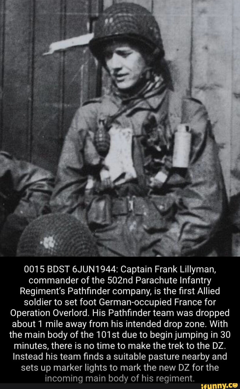 Overlord memes memes. The best memes on iFunny