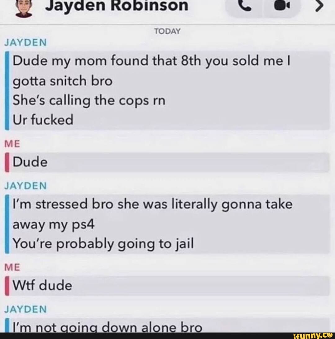 Yayaen memes. Best Collection of funny Yayaen pictures on iFunny