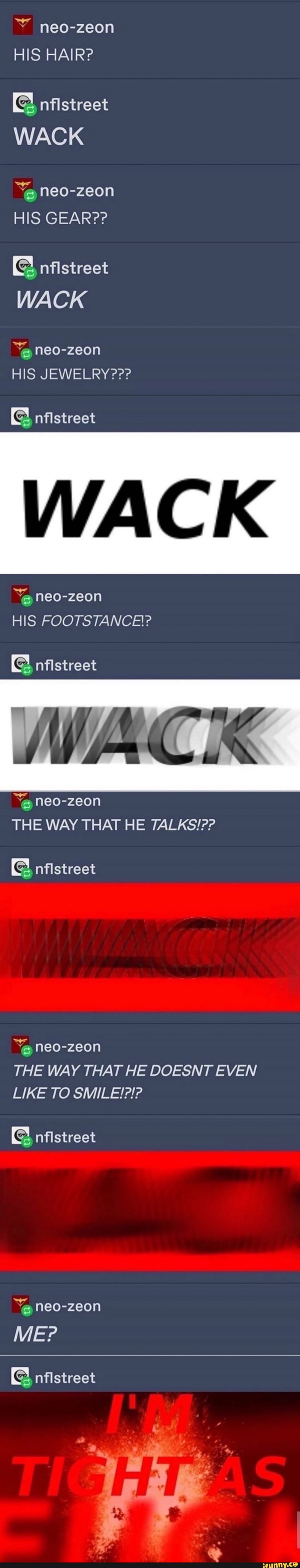 Zeon memes. Best Collection of funny Zeon pictures on iFunny