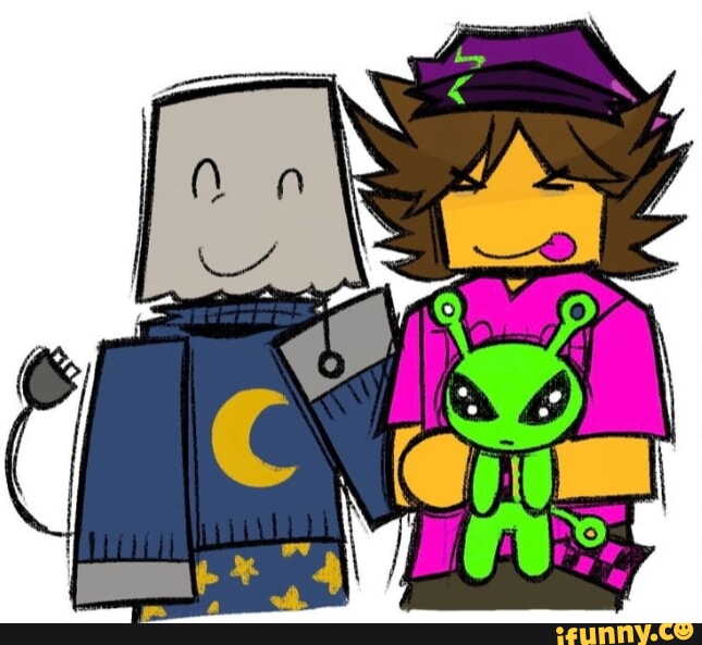 Regretevator memes. Best Collection of funny Regretevator pictures on ...