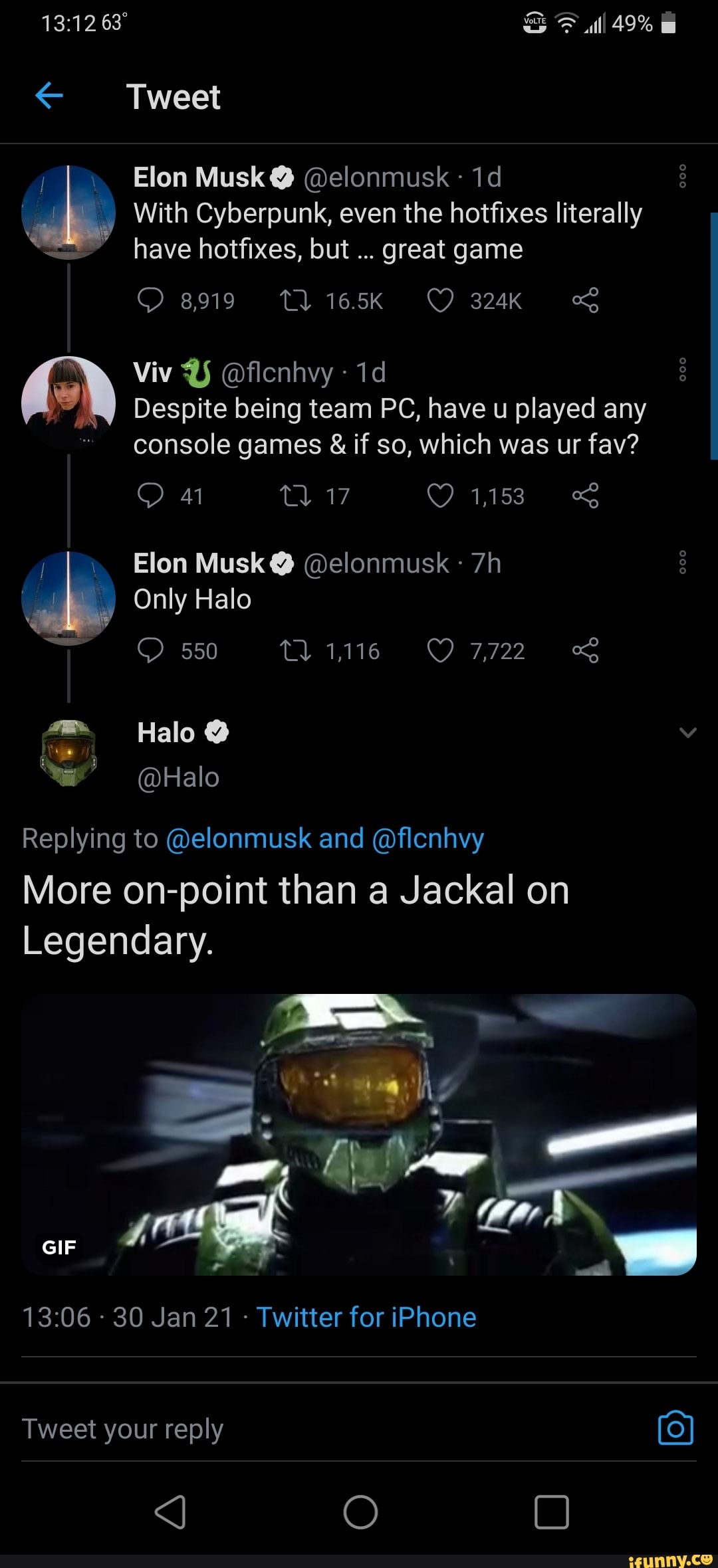 Hotfixes memes. Best Collection of funny Hotfixes pictures on iFunny