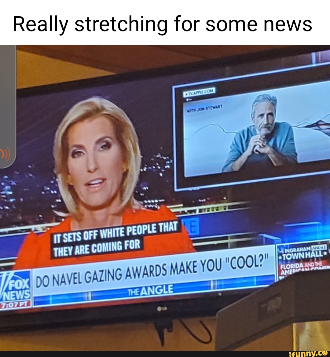 Navelgazing memes. Best Collection of funny Navelgazing pictures on iFunny