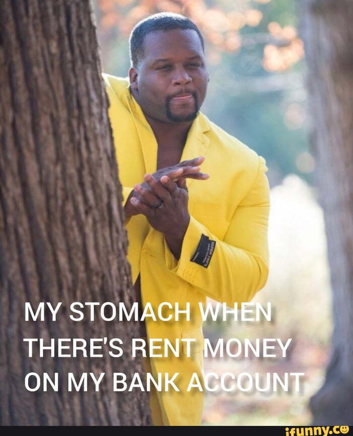 Dude_behind_tree memes. Best Collection of funny Dude_behind_tree ...