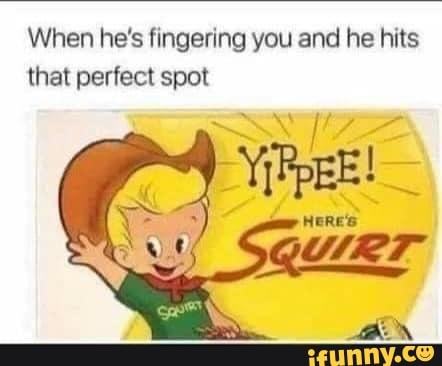 Fingering memes. Best Collection of funny Fingering pictures on iFunny