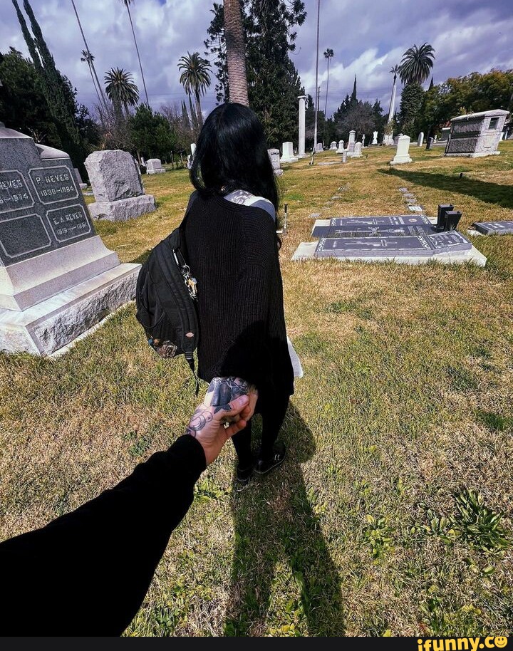 Beevanian memes. Best Collection of funny Beevanian pictures on iFunny