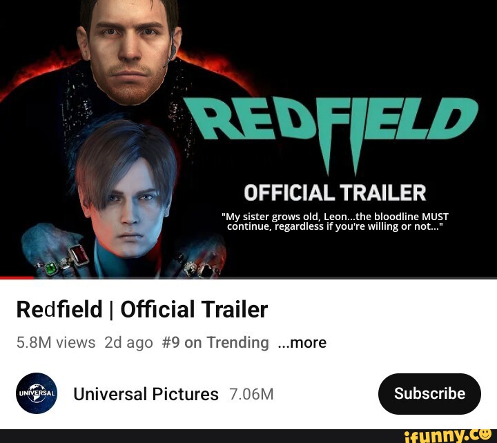 Chrisposting memes. Best Collection of funny Chrisposting pictures on ...