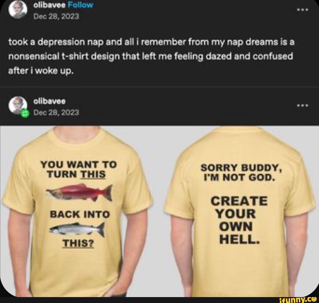 Nonsensical memes. Best Collection of funny Nonsensical pictures on iFunny