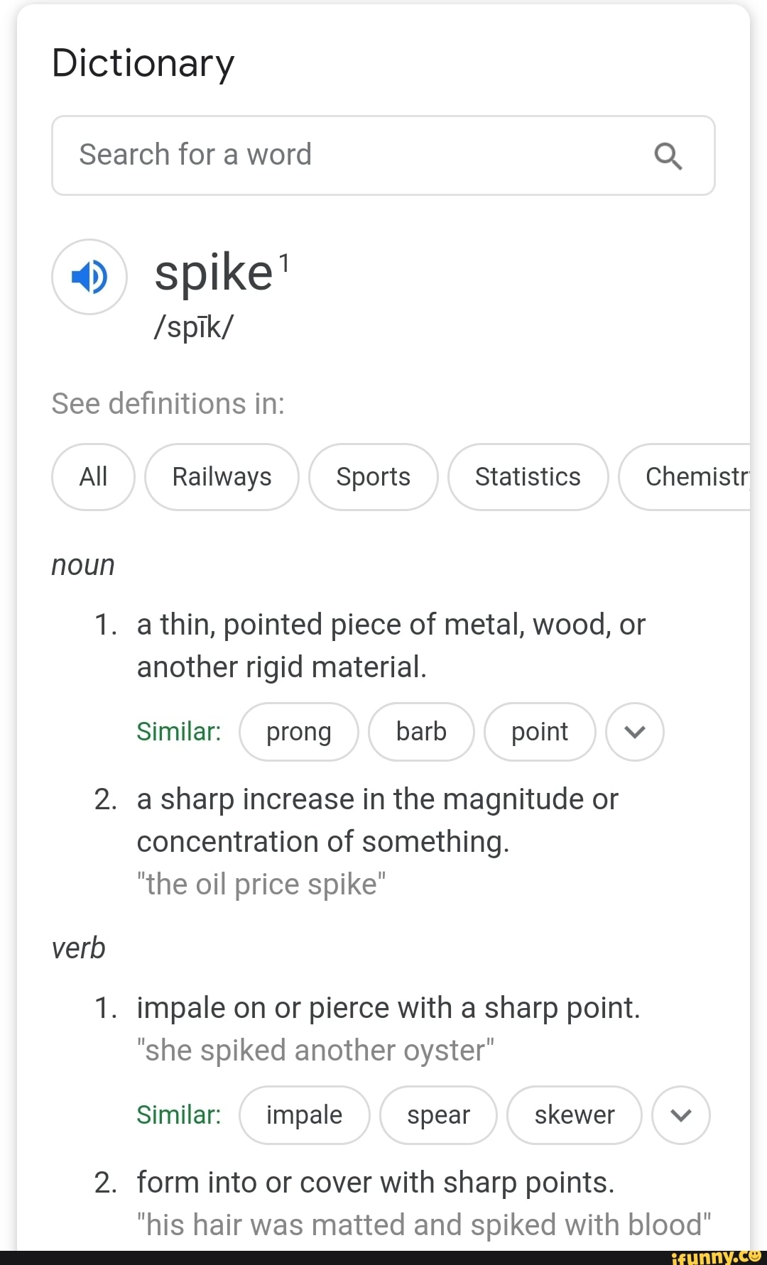Chemistr memes. Best Collection of funny Chemistr pictures on iFunny