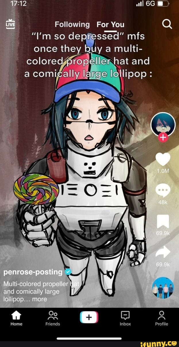 Signalis memes. Best Collection of funny Signalis pictures on iFunny