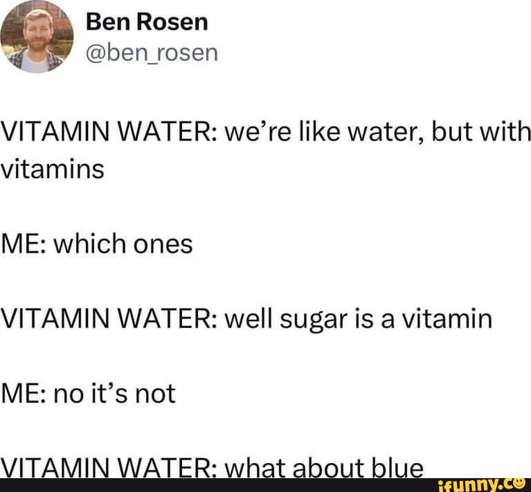 Had a cat named he was just Jeff... Then we hired a new guy at work ...