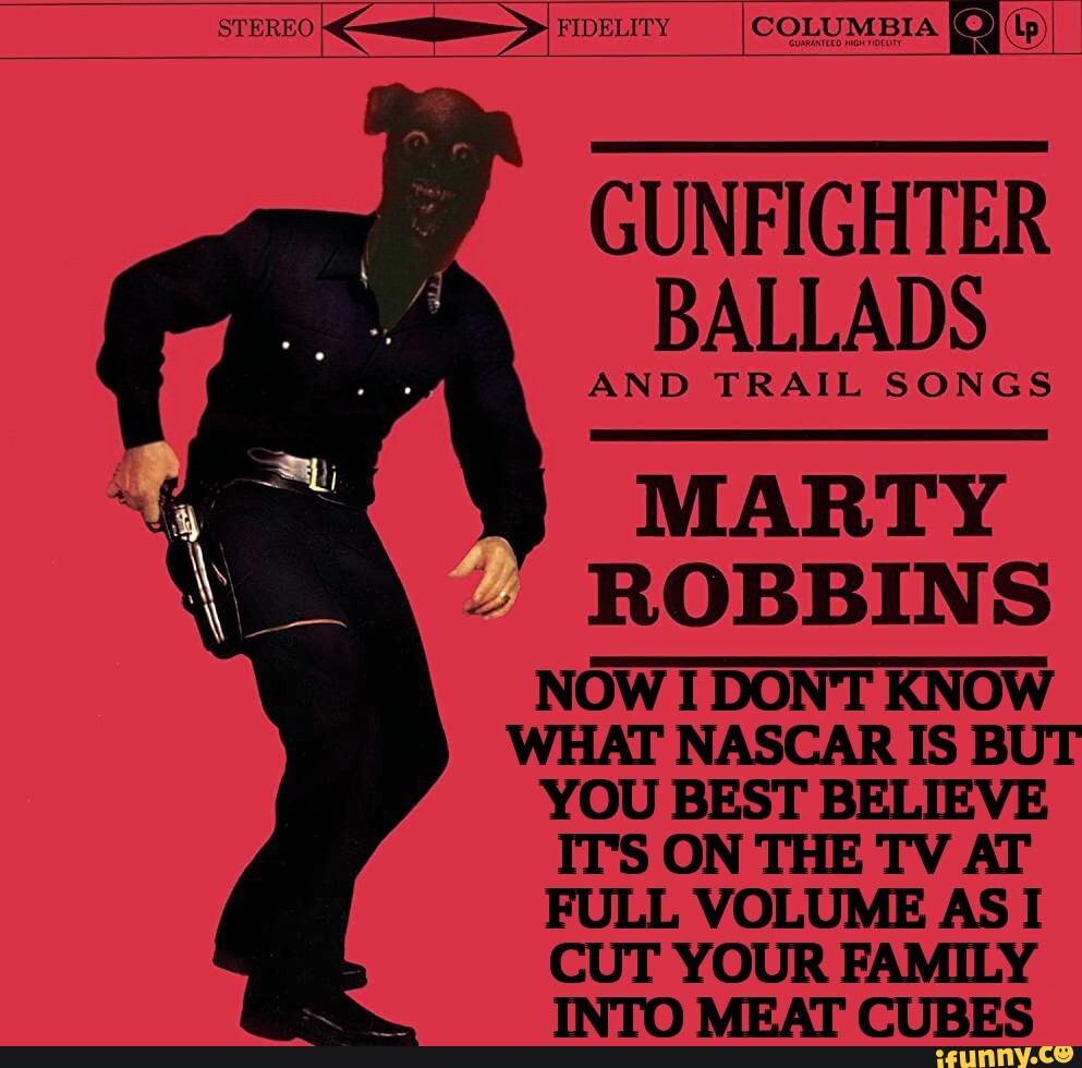 Gunfighter memes. Best Collection of funny Gunfighter pictures on iFunny