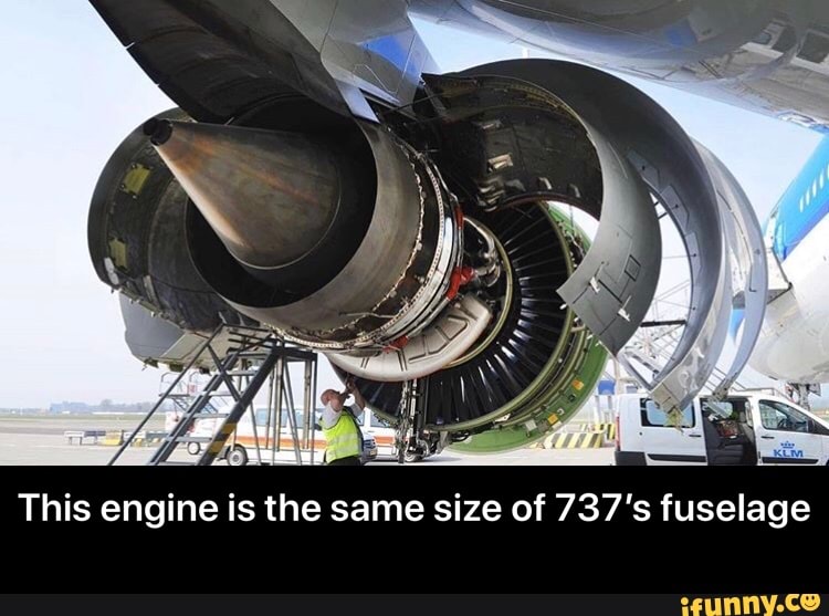 Ge90 memes. Best Collection of funny Ge90 pictures on iFunny
