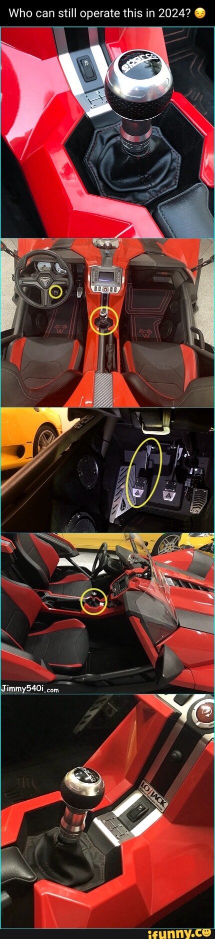 Good morning God has let me live another day and I'm about to make it ...