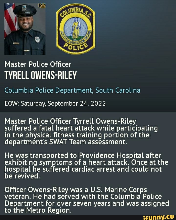 Tyrell memes. Best Collection of funny Tyrell pictures on iFunny