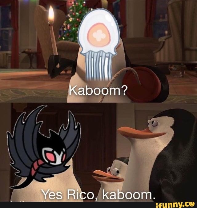 Bico memes. Best Collection of funny Bico pictures on iFunny
