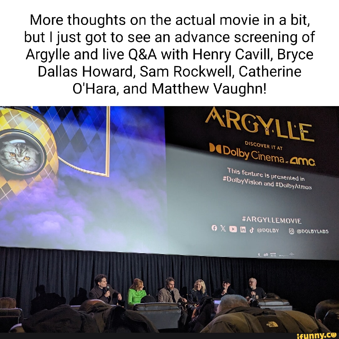 Bryce memes. Best Collection of funny Bryce pictures on iFunny