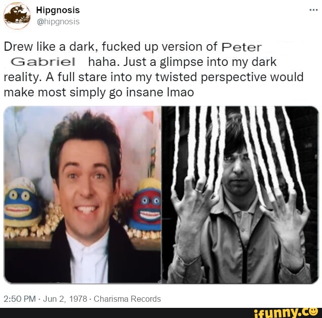 Gabriel memes. Best Collection of funny Gabriel pictures on iFunny