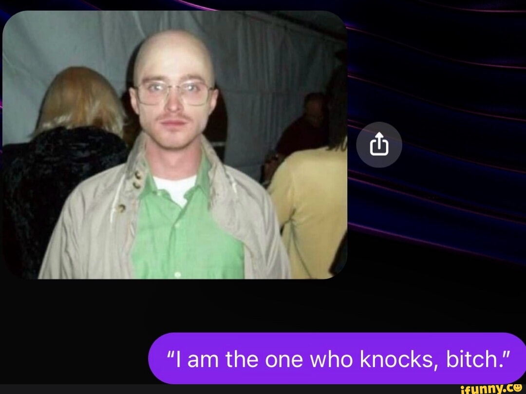 Heisenberg memes. Best Collection of funny Heisenberg pictures on iFunny