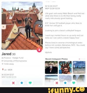 Msp memes. Best Collection of funny Msp pictures on iFunny