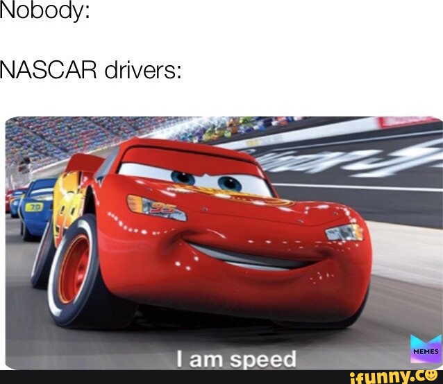Speed memes. Best Collection of funny Speed pictures on iFunny
