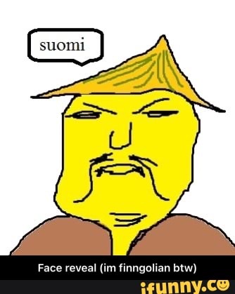 Finngolian memes. Best Collection of funny Finngolian pictures on iFunny