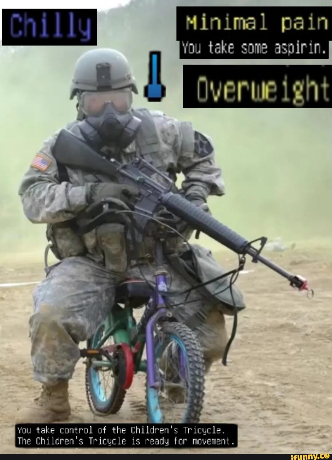 Cataclysm memes. Best Collection of funny Cataclysm pictures on iFunny