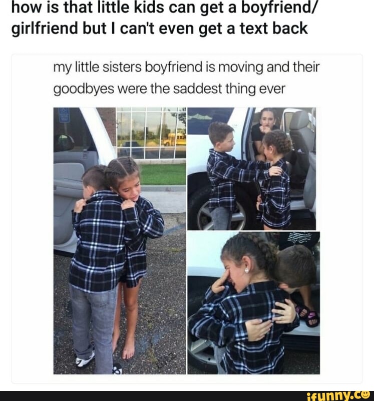 Funny Long Distance Relationship Memes