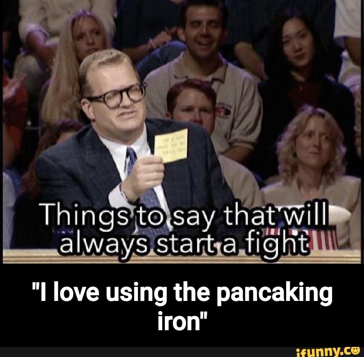 Pancaking memes. Best Collection of funny Pancaking pictures on iFunny