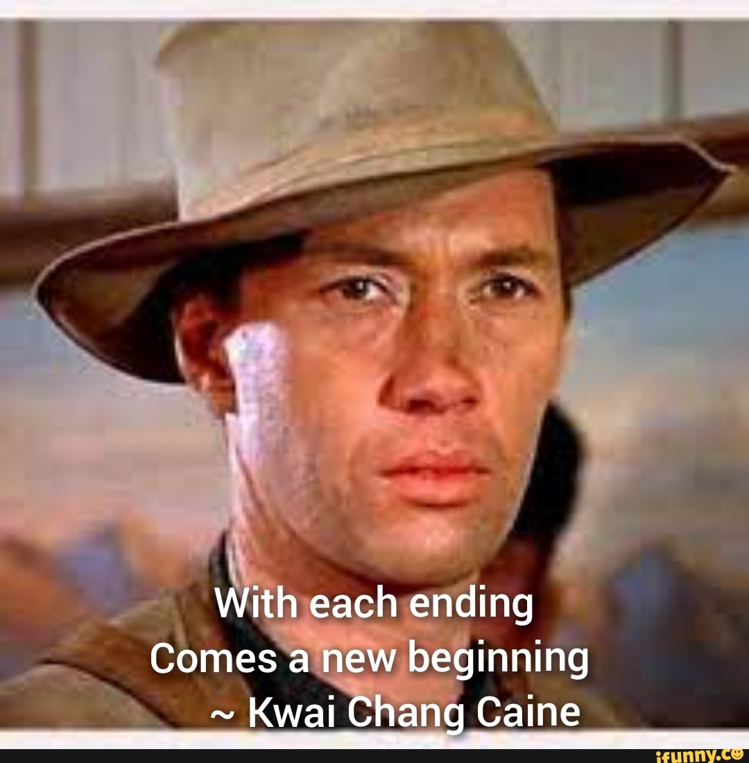 Kwai memes. Best Collection of funny Kwai pictures on iFunny