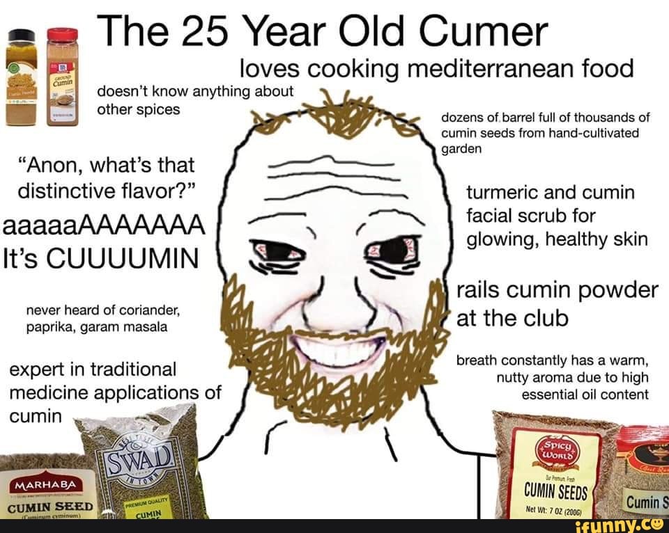 Cumer memes. Best Collection of funny Cumer pictures on iFunny