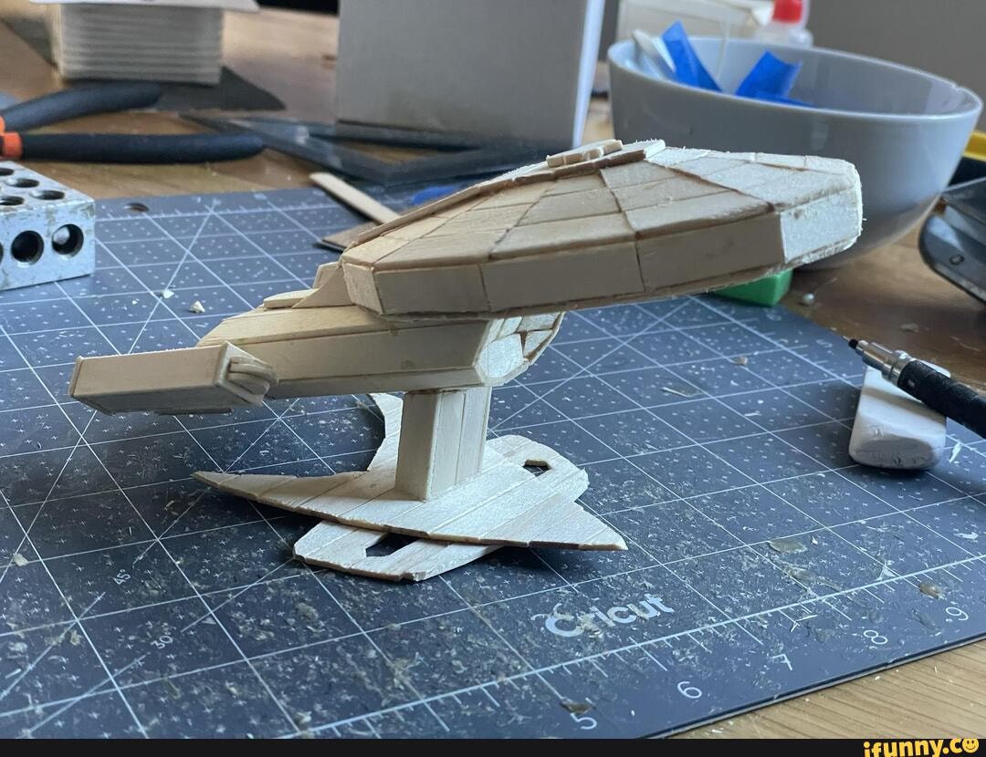 Popsicle_sticks memes. Best Collection of funny Popsicle_sticks ...