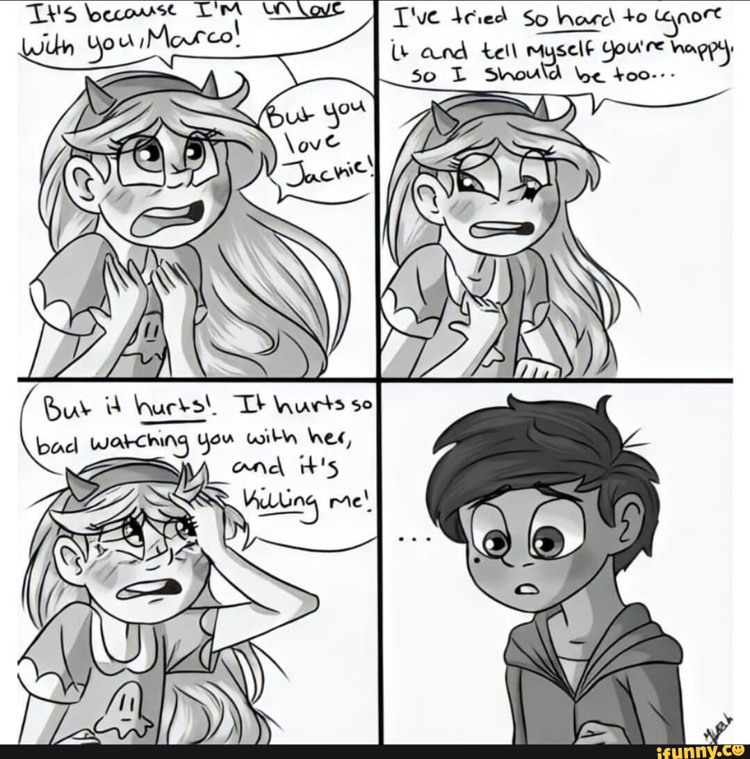 Agp memes. Best Collection of funny Agp pictures on iFunny