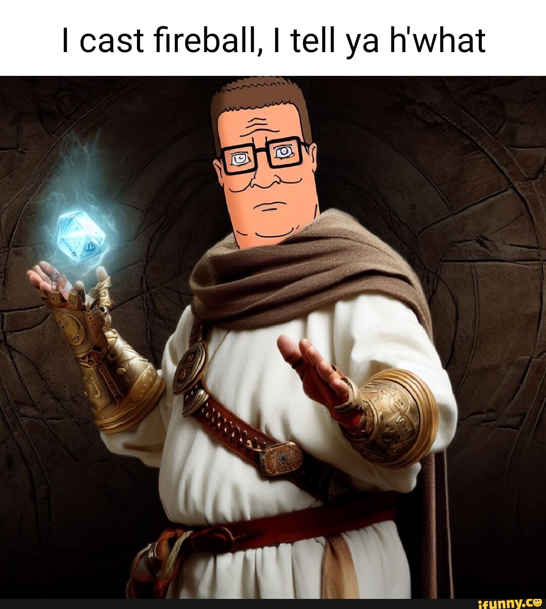 Bwah memes. Best Collection of funny Bwah pictures on iFunny