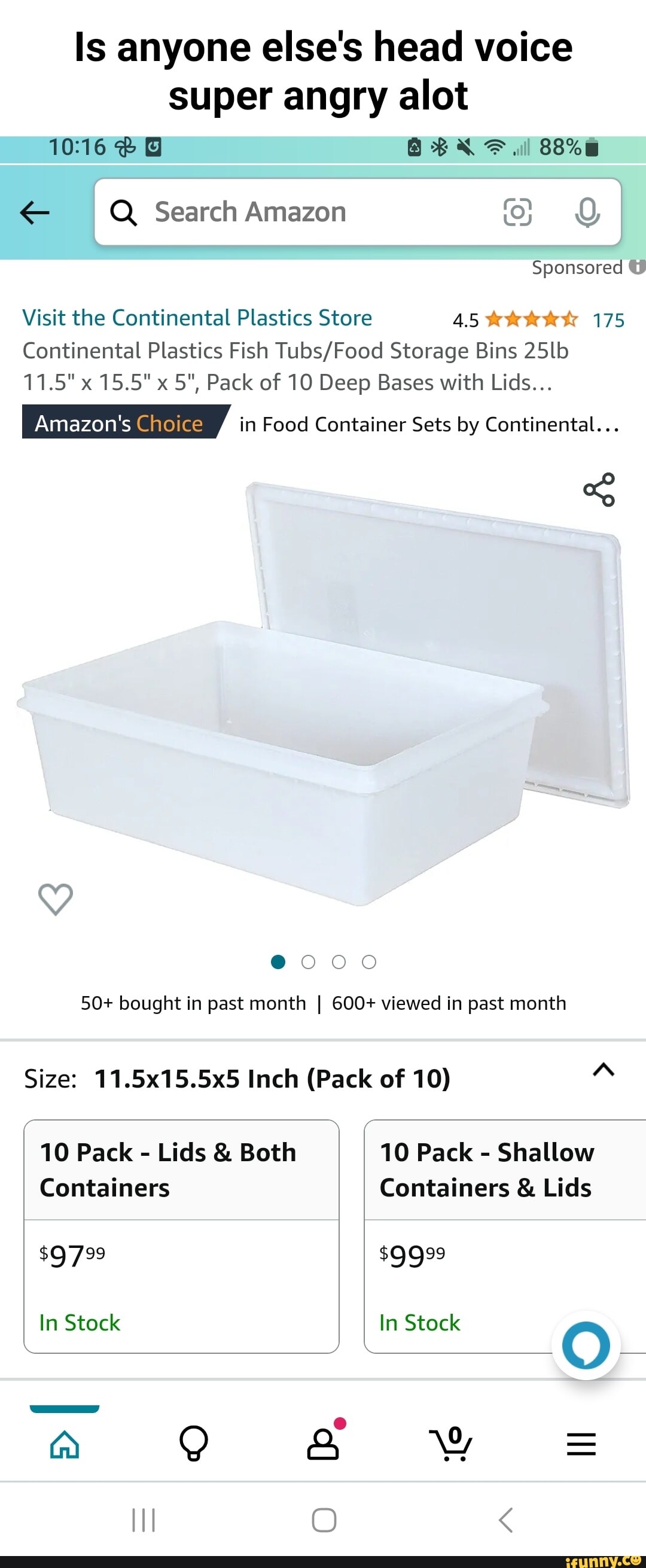 Bins memes. Best Collection of funny Bins pictures on iFunny