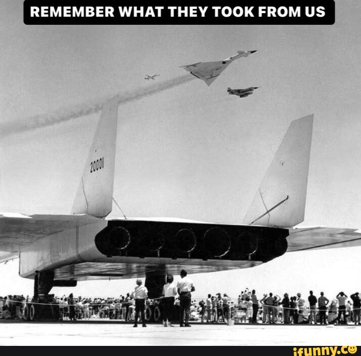 REMEMBER WHAT THEY TOOK FROM US - iFunny
