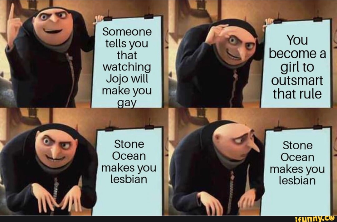 Outsmart memes. Best Collection of funny Outsmart pictures on iFunny