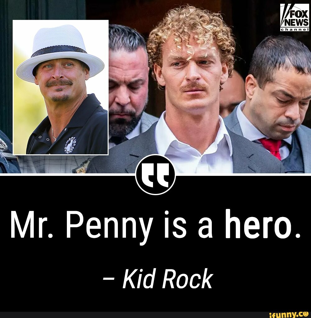 Sonic The Hedgehog meme - iFunny