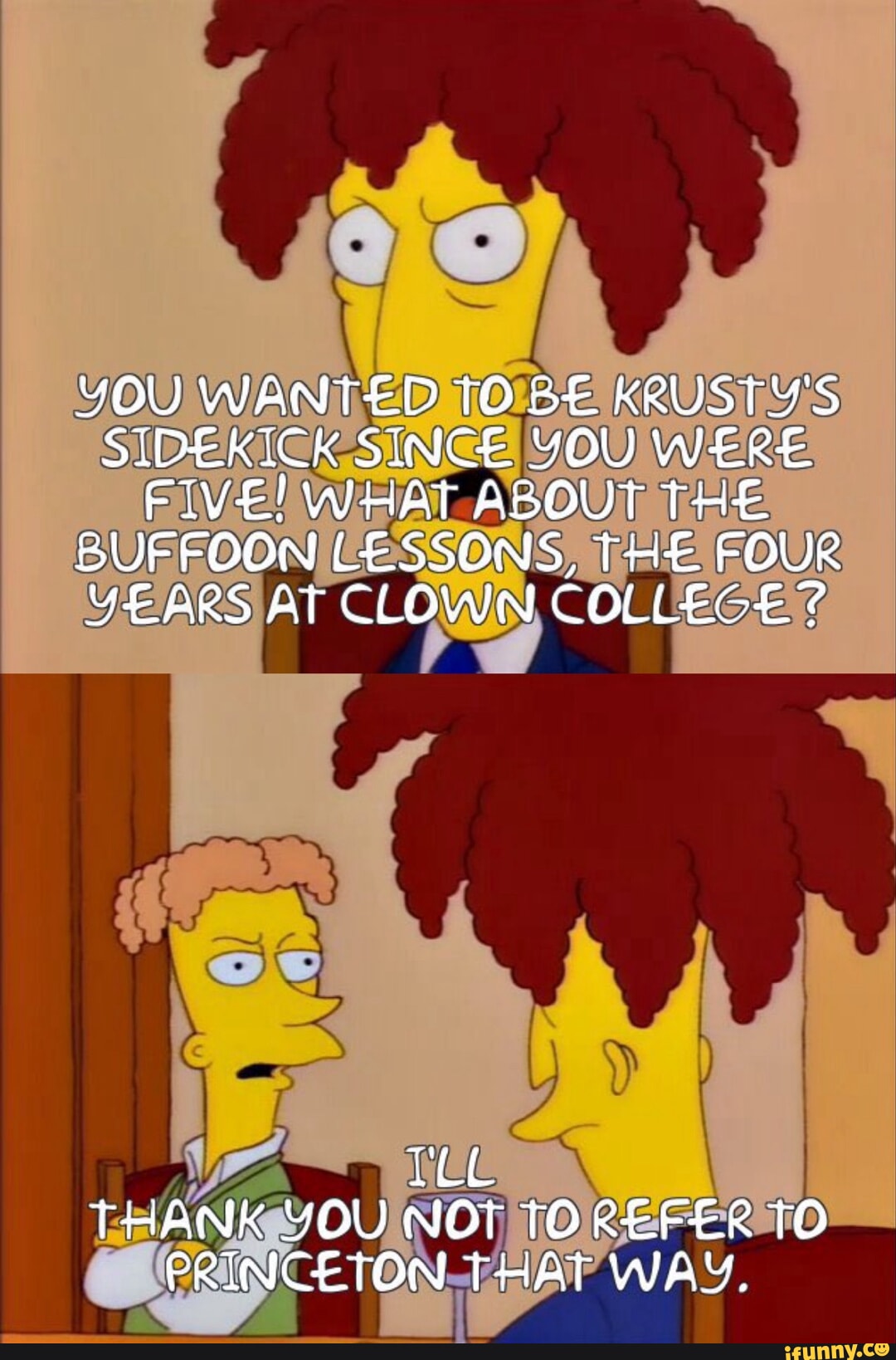 Sidekick memes. Best Collection of funny Sidekick pictures on iFunny