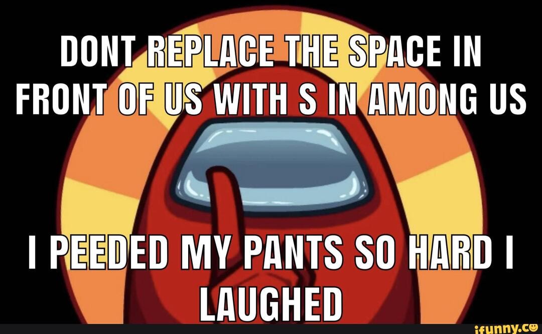 Peeded memes. Best Collection of funny Peeded pictures on iFunny