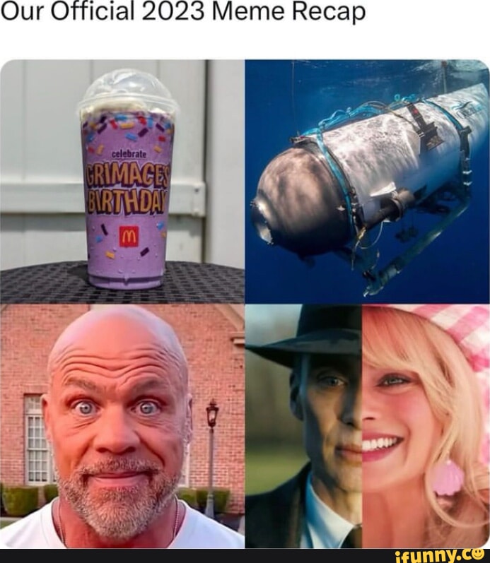 Scooby doo when i replace his scooby snacks with plastic explosive - iFunny